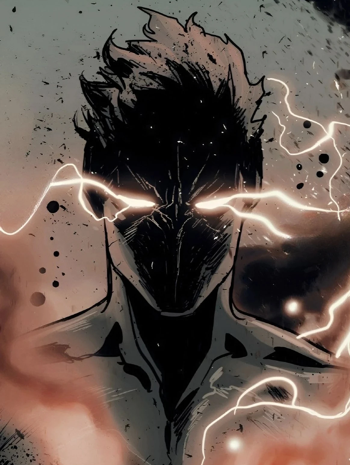 Supernovas | Superhero Life Wiki | Fandom