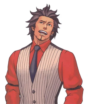 Stephen Cane | Superhero Life Wiki | Fandom