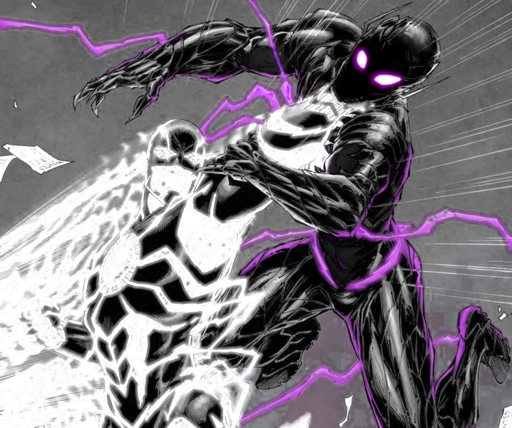 Category:Wars | Superhero Life Wiki | Fandom