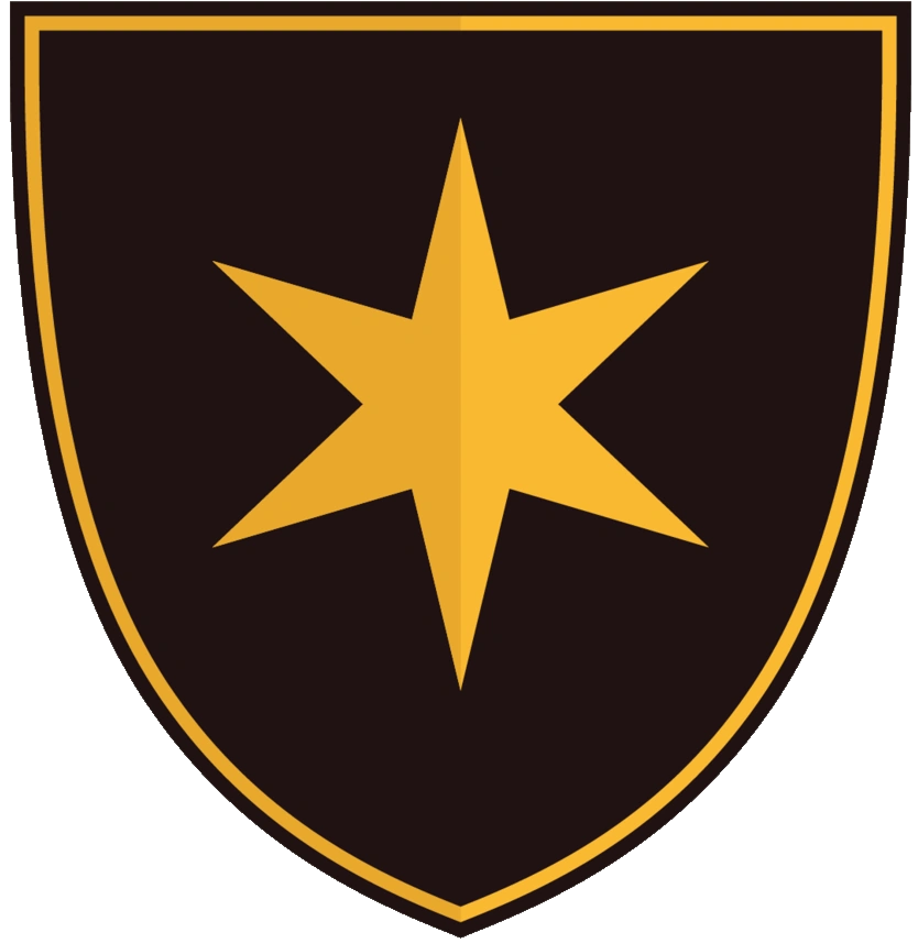 Icons | Superhero Life Wiki | Fandom