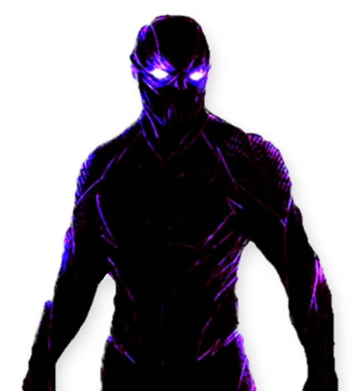 Uprising | Superhero Life Wiki | Fandom