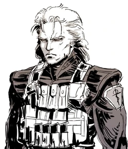 Wraith | Superhero Life Wiki | Fandom