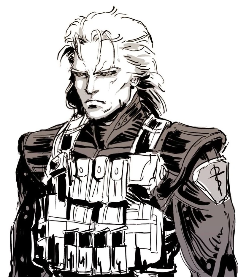 Wraith | Superhero Life Wiki | Fandom