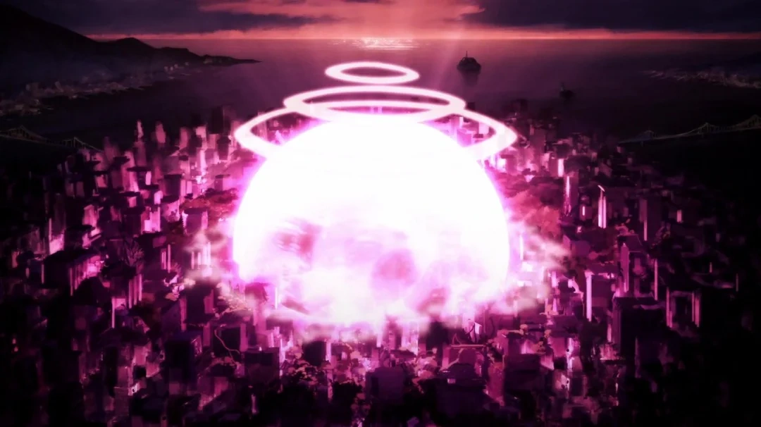 Storm Zero | Superhero Life Wiki | Fandom