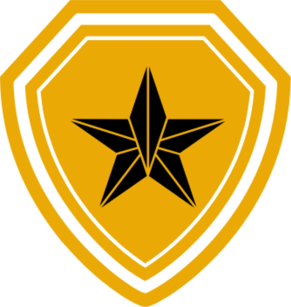 Icons | Superhero Life Wiki | Fandom