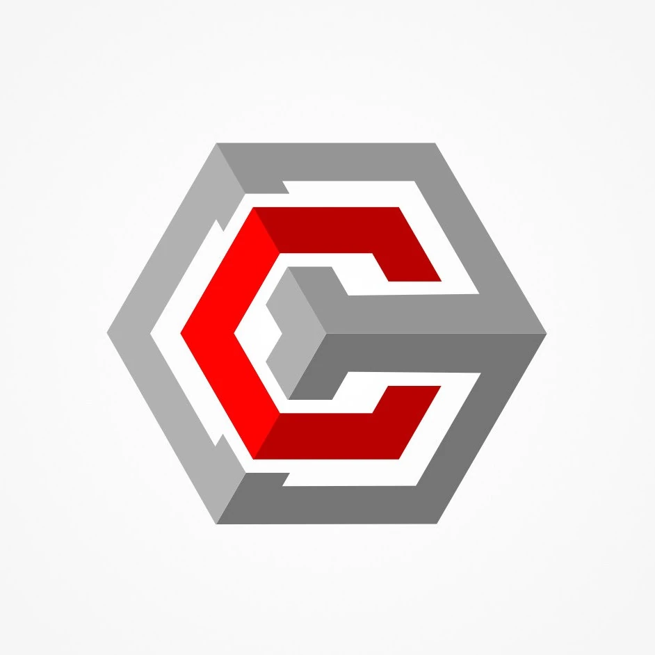 Cane Enterprises | Superhero Life Wiki | Fandom