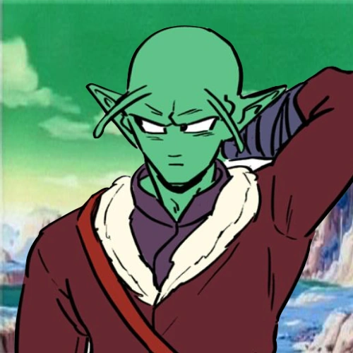 Treble | Superhero Life Wiki | Fandom