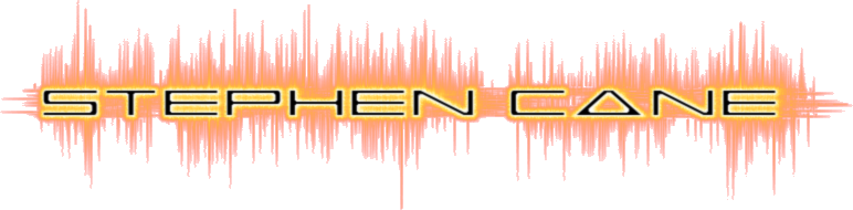 Stephen Cane | Superhero Life Wiki | Fandom