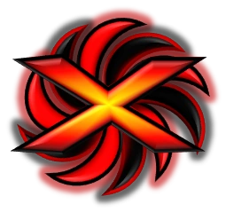 Team X | SHL Wiki | Fandom