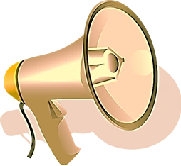 Orange Orators | SHL Wiki | Fandom