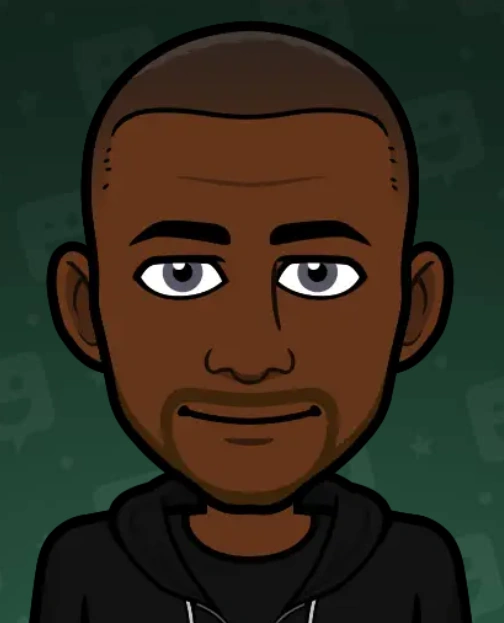 Lamar St. Pierre | SHL Wiki | Fandom