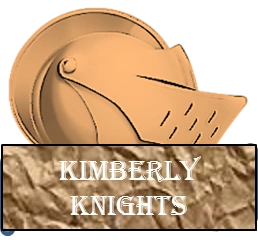 Kimberly Knights | SHL Wiki | Fandom