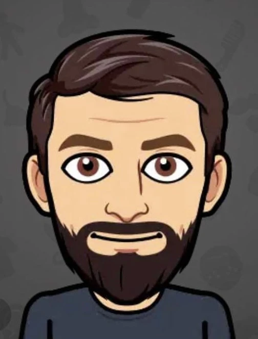 Bernie Mayer | SHL Wiki | Fandom