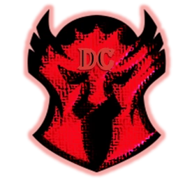 Damon City Warlords | SHL Wiki | Fandom