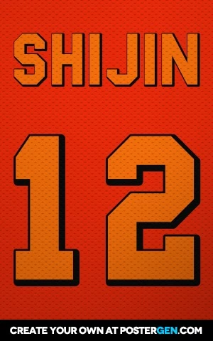 Chen Shijin | SHL Wiki | Fandom