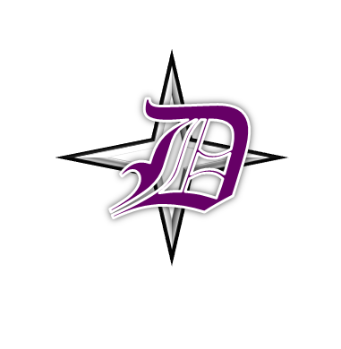 Daxton City Stars | SHL Wiki | Fandom