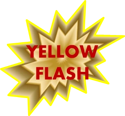 Yellow Flash | SHL Wiki | Fandom