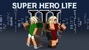 SHL Roblox Wiki | Fandom