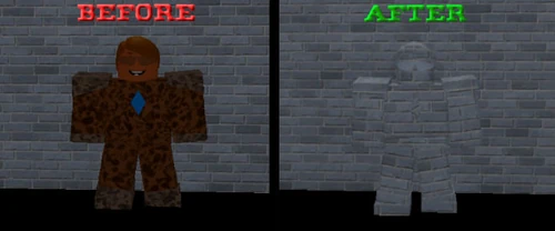 Camouflage (SHL II) | SHL Roblox Wiki | Fandom