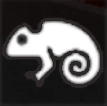 Camouflage (SHL II) | SHL Roblox Wiki | Fandom