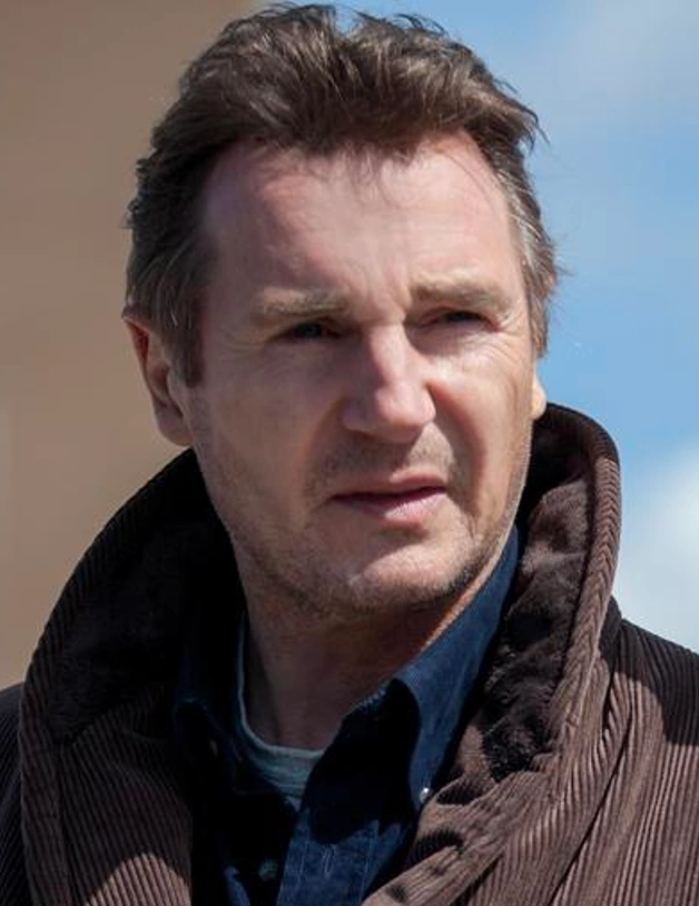 Nil Yunevich | Superhero Life V Wiki | Fandom