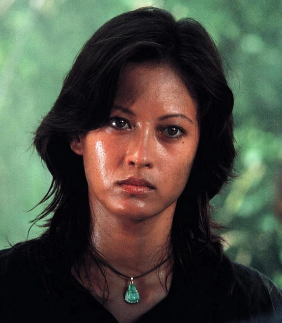 Massgrave | Superhero Life V Wiki | Fandom