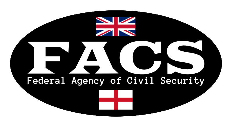 FACS | Superhero Life V Wiki | Fandom