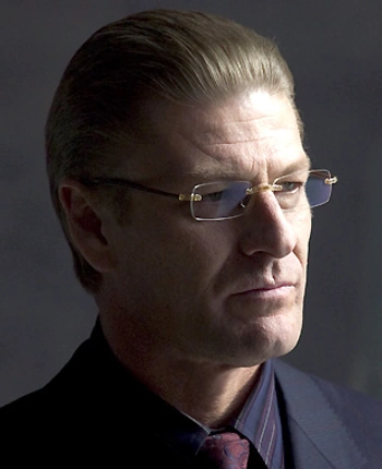 Cassius Carter | Superhero Life V Wiki | Fandom