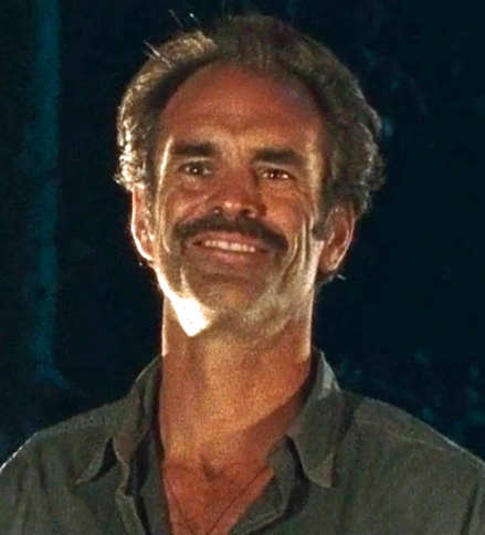 Agent Orange | Superhero Life V Wiki | Fandom