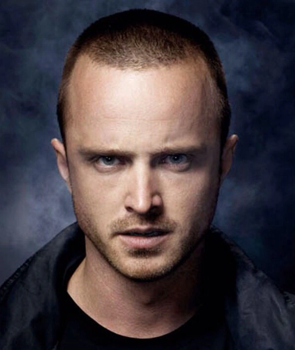 Michael Baker | Superhero Life V Wiki | Fandom