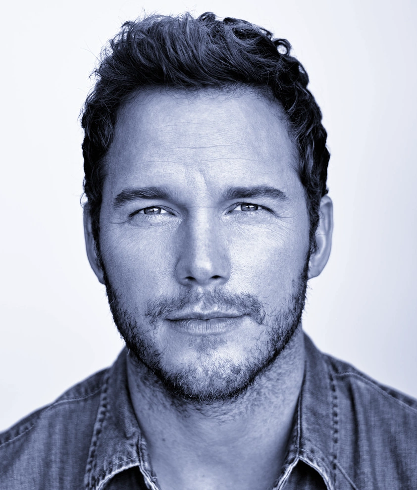 Freezer | Superhero Life V Wiki | Fandom