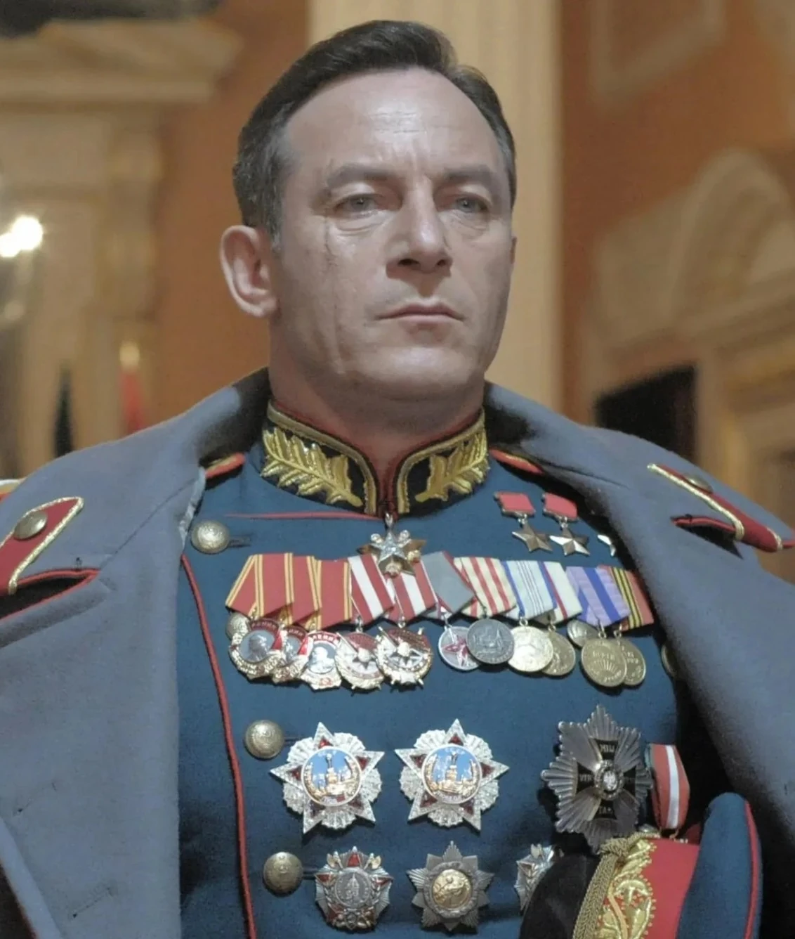 Cosmonaut | Superhero Life V Wiki | Fandom