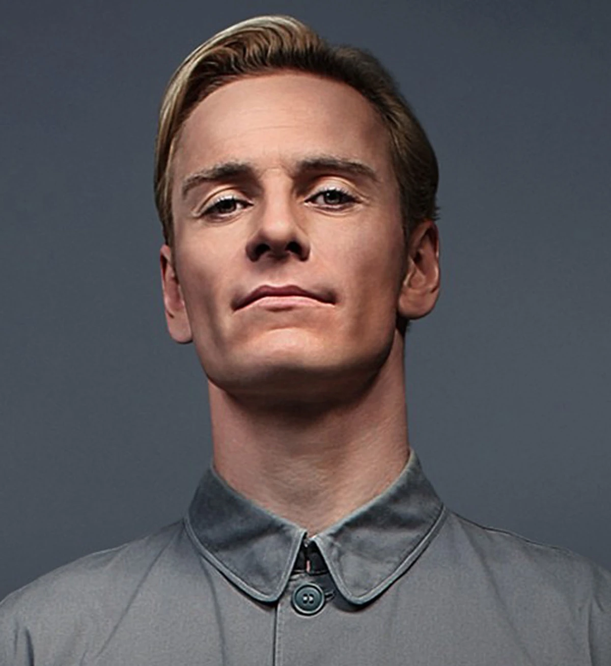 Delacon | Superhero Life V Wiki | Fandom