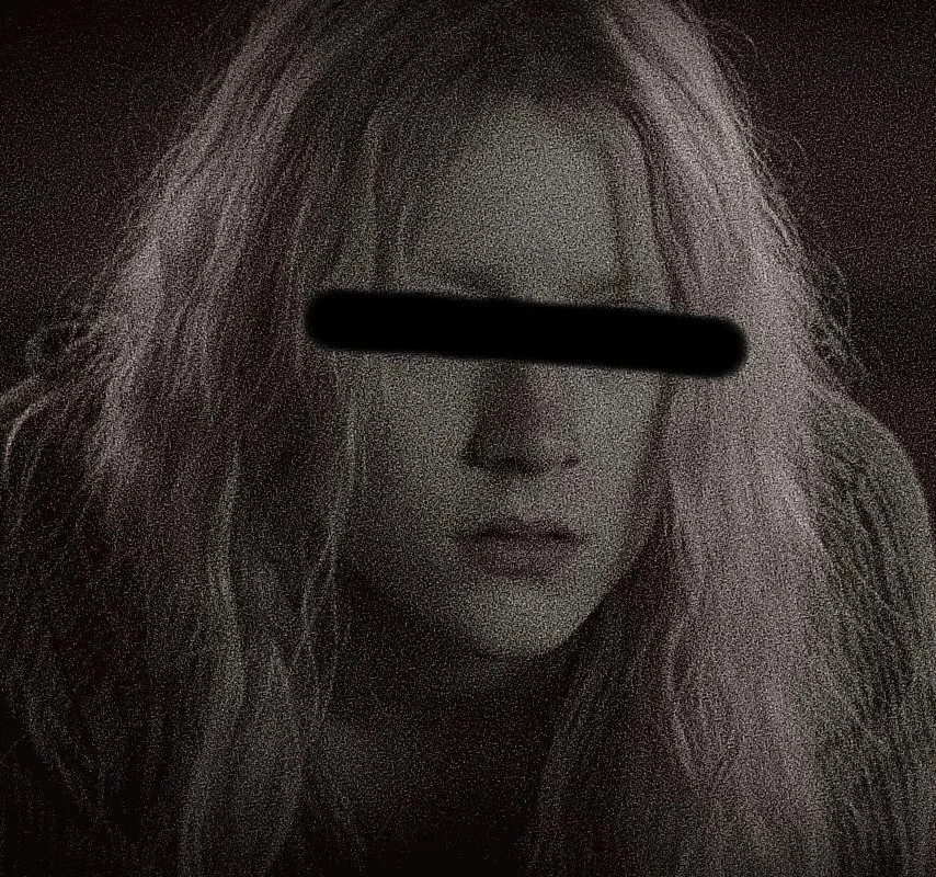 BIRDIE-066 | Superhero Life V Wiki | Fandom