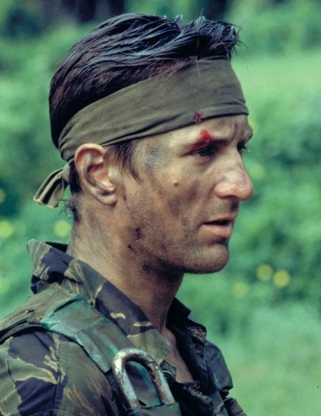 Super soldier | Superhero Life V Wiki | Fandom