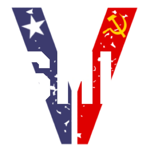 United States | Superhero Life V Wiki | Fandom