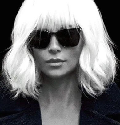 Oracle | Superhero Life V Wiki | Fandom