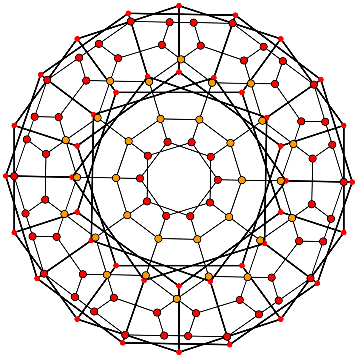 Superhuman Grading System | Superhero Life V Wiki | Fandom