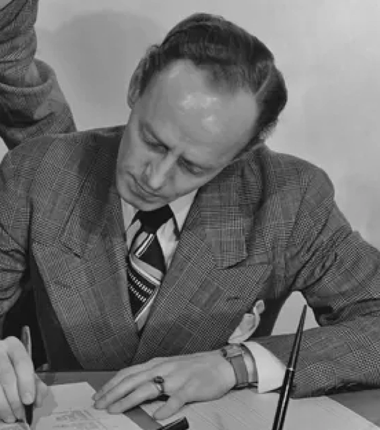 Songbird | Superhero Life V Wiki | Fandom