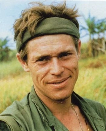 Teddy Dafriend | Superhero Life V Wiki | Fandom