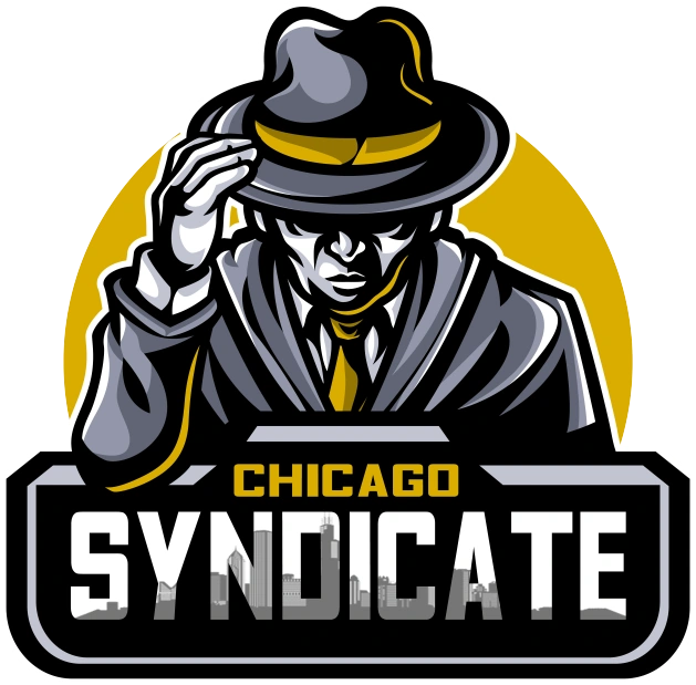 Chicago Syndicate | SHL Wiki | Fandom