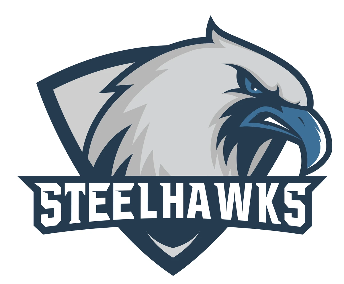 Hamilton Steelhawks | SHL Wiki | Fandom