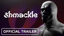 Shmackle | Shmackle Wiki | Fandom