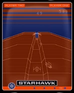 Starhawk | Shoot Em Up | Fandom