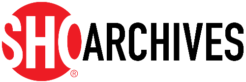 January 10, 2026 | ShoArchives Wiki | Fandom