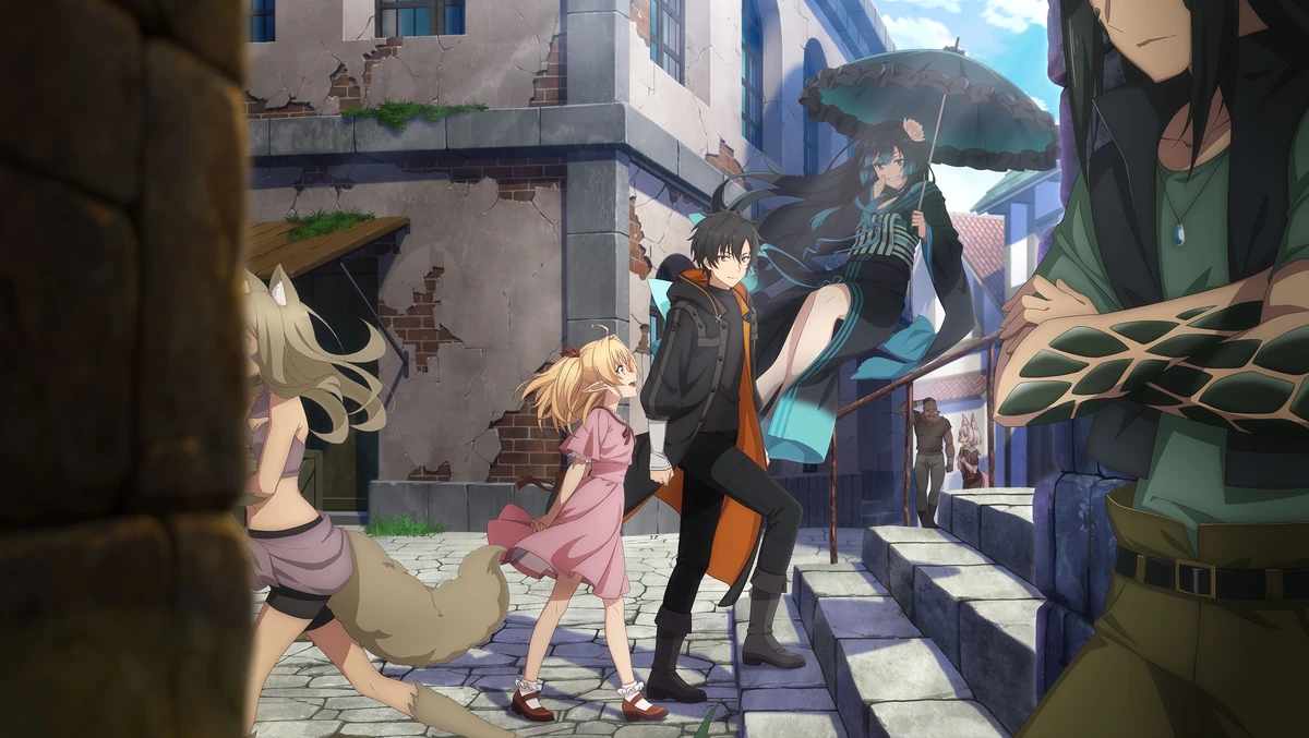 Shochiku Wiki | Fandom