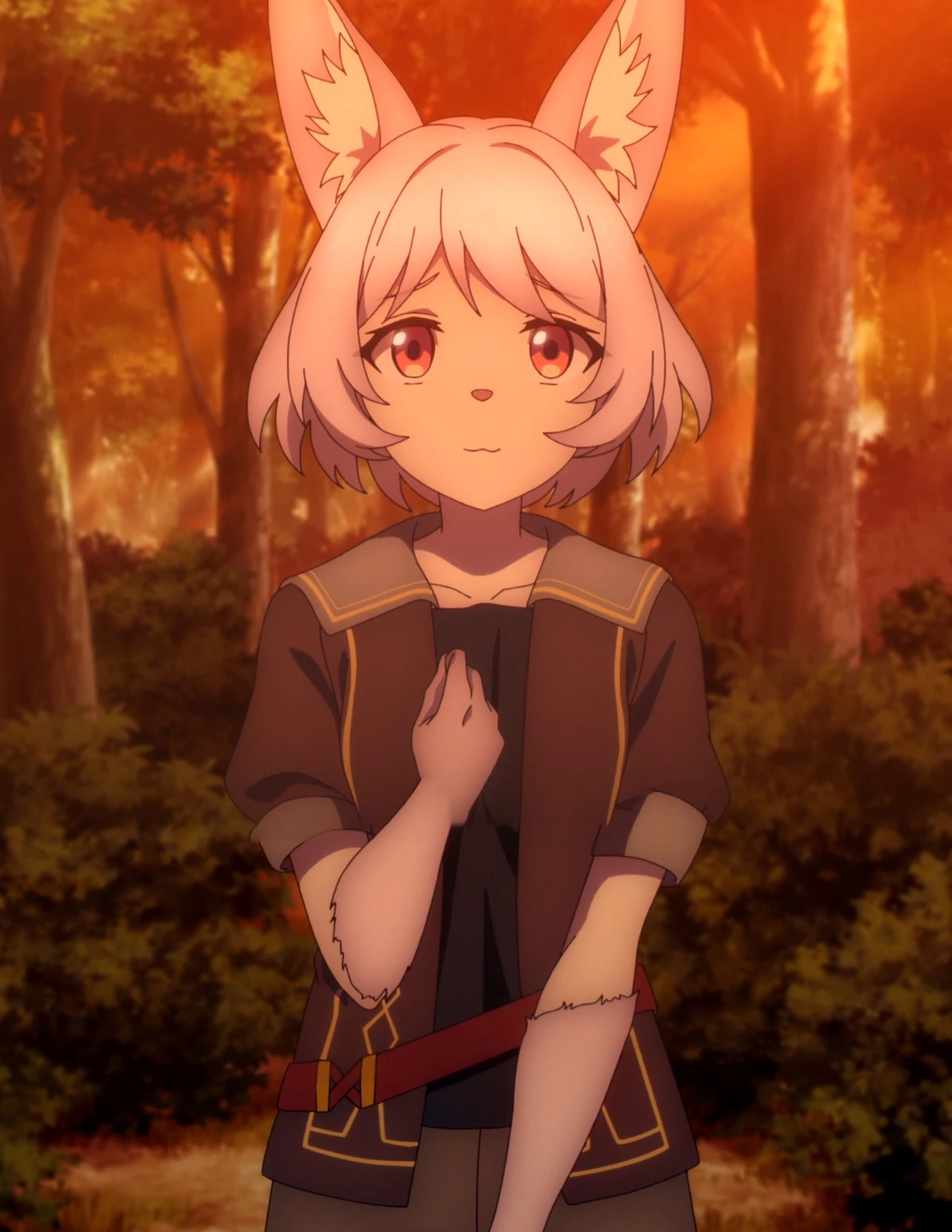 Til | Shochiku Wiki | Fandom