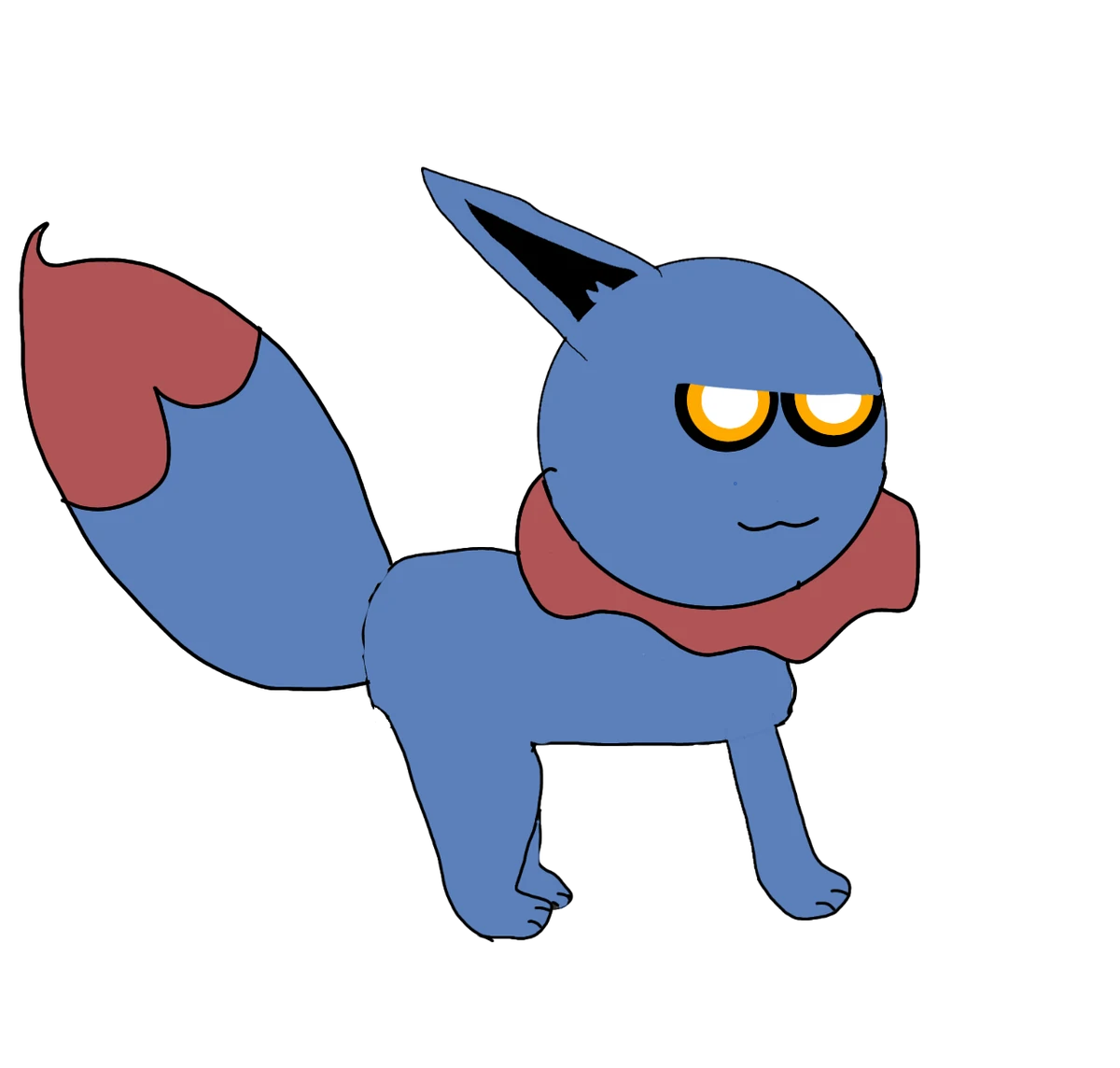 Talo | Shocking adventure Wiki | Fandom