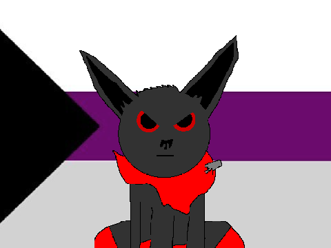 Alon | Shocking adventure Wiki | Fandom