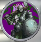 Podrick | Shocking Rolls Wiki | Fandom